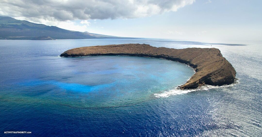 27 Things to Do on Maui | Molokini Snorkel, Whale Watching, Big Beach