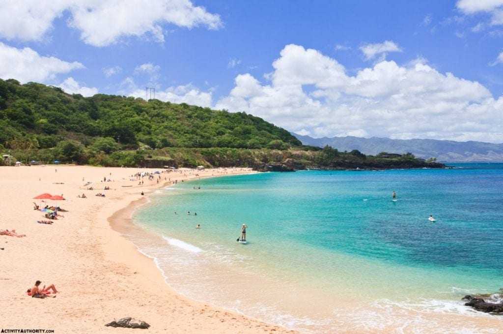 Oahu Photo Gallery | Epic Photos From All Sides Of Oahu