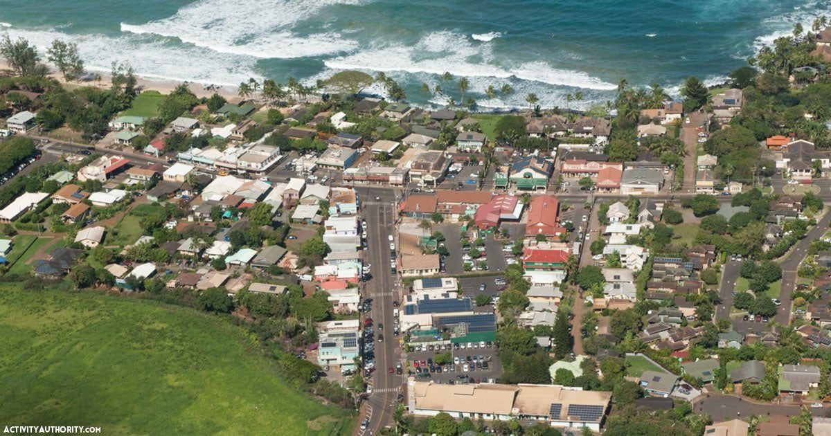 5 Things to do in Upcountry Maui - Activity Authority