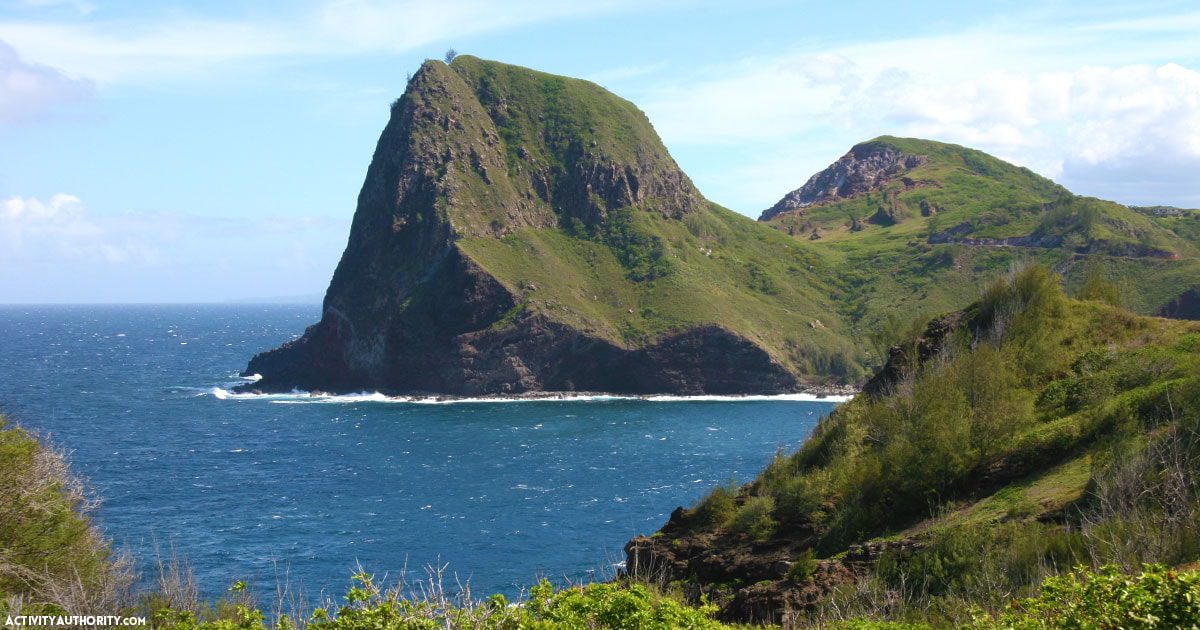 27 Things to Do on Maui | Molokini Snorkel, Whale Watching, Big Beach