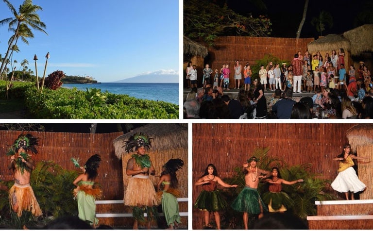 10 Things you MUST do in Lahaina - LAHAINA NEEDS YOUR HELP!