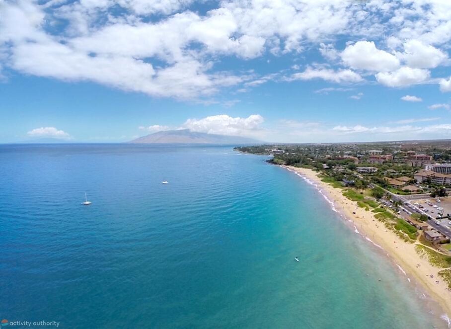 One Day On Maui - Itinerary For a Short Visit To Maui